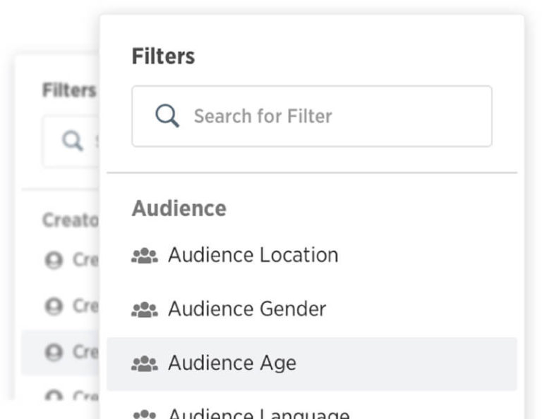 PayPerPost – The top blogger and influencer discovery tool for marketers.