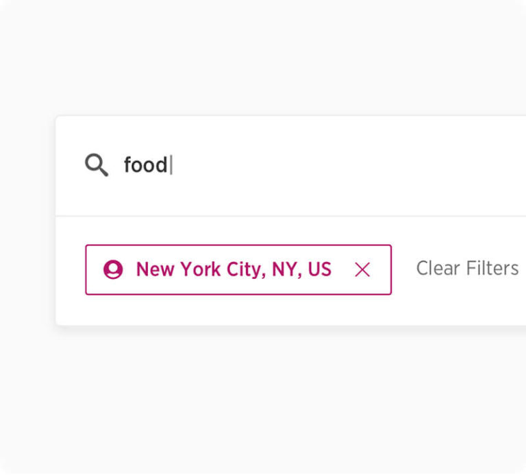 PayPerPost – The top blogger and influencer discovery tool for marketers.